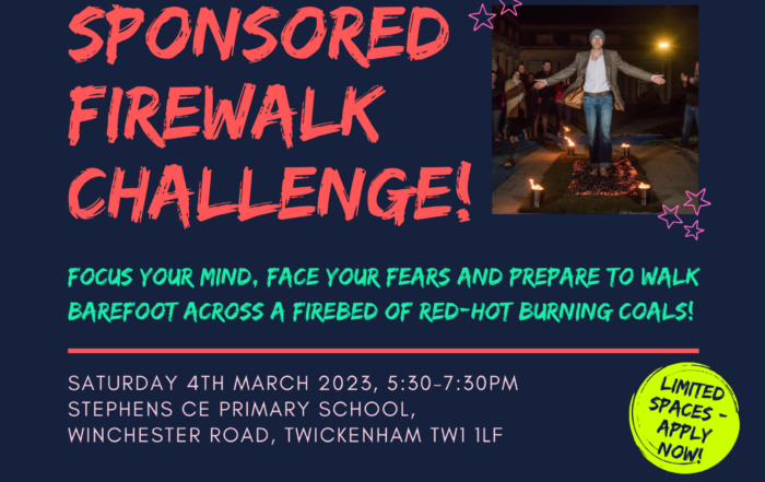 News And Events - Seen